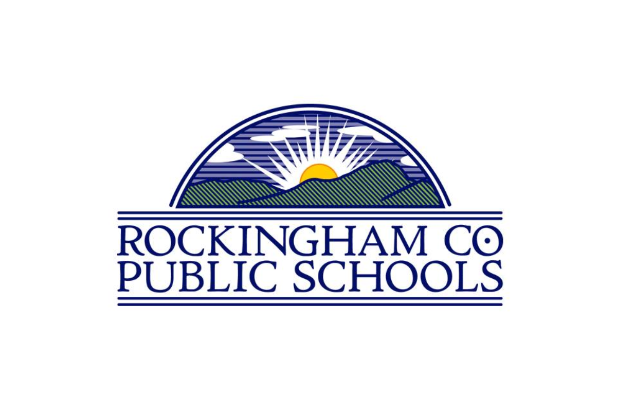 Rockingham County Public Schools hosts Adulting 101 for high school ...