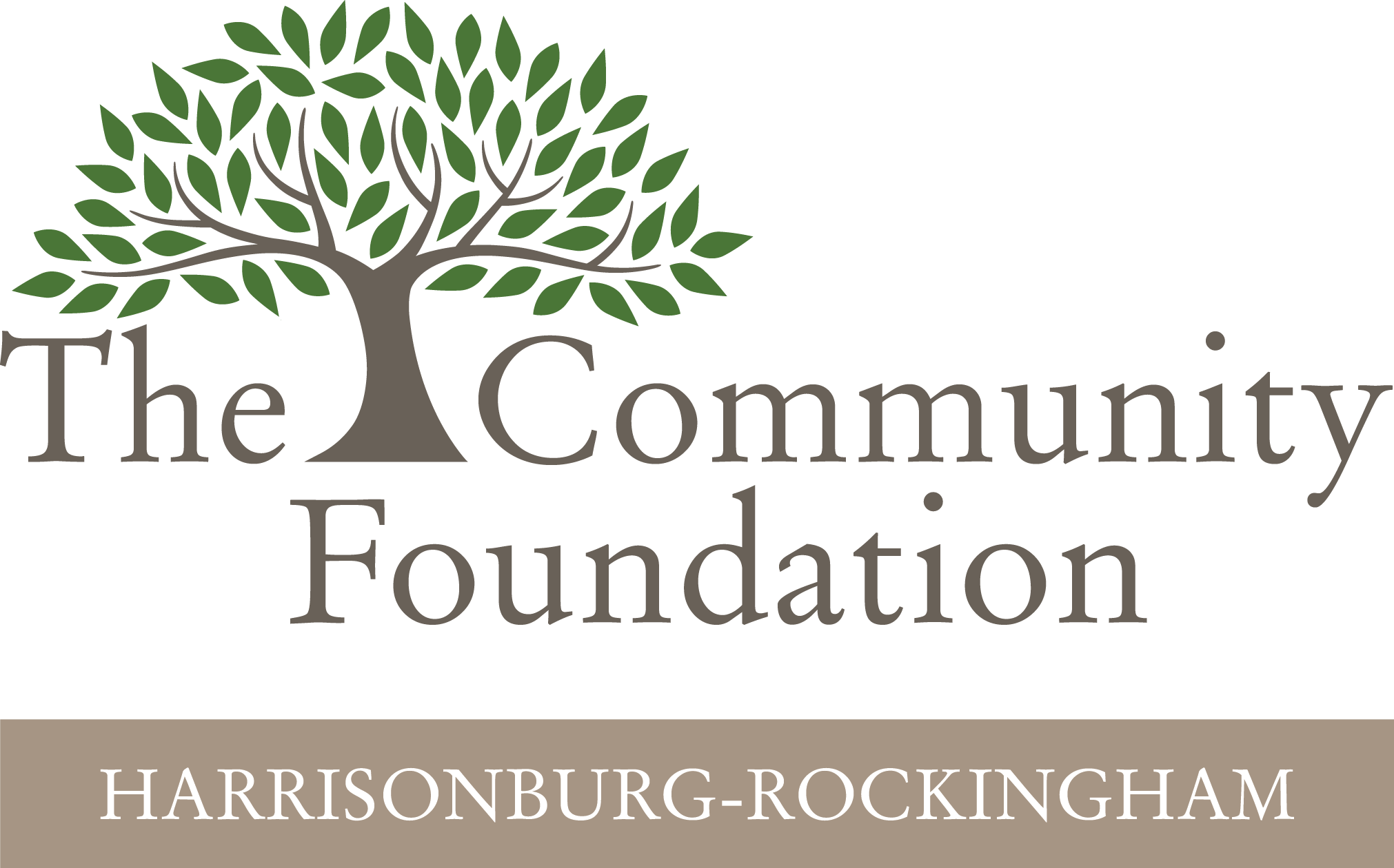 WSVA Early Mornings, 5/06/24 – The Community Foundation The Great ...