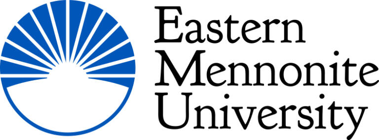EMU releases enrollment numbers - Rocktown Now