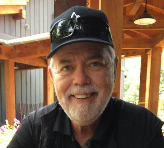 WSVA Early Mornings, 5/20/24 – Ron Doyle Travel Apps and Gadgets ...