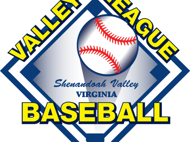 Valley Baseball League Scoreboard – Wednesday, 6/25 - Rocktown Now