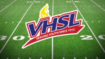 Area High School Football Scores and Schedule - Rocktown Now
