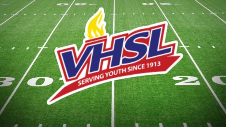 Area High School Football Scores and Schedule - Rocktown Now