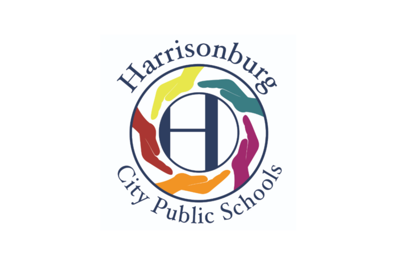 HCPS School Board approves 2025-2026 school calendar - Rocktown Now