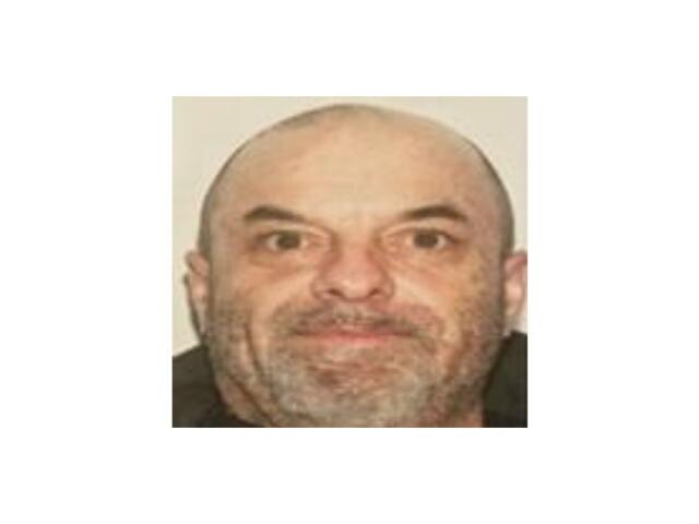 New sentencing date for Page County man that pled guilty to second ...
