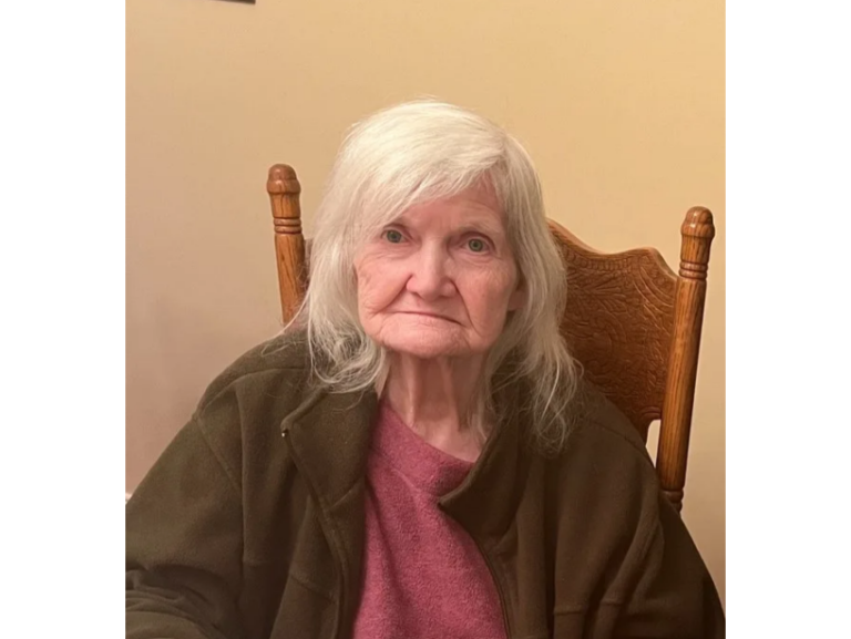 Margaret Catherine Eppard - Rocktown Now