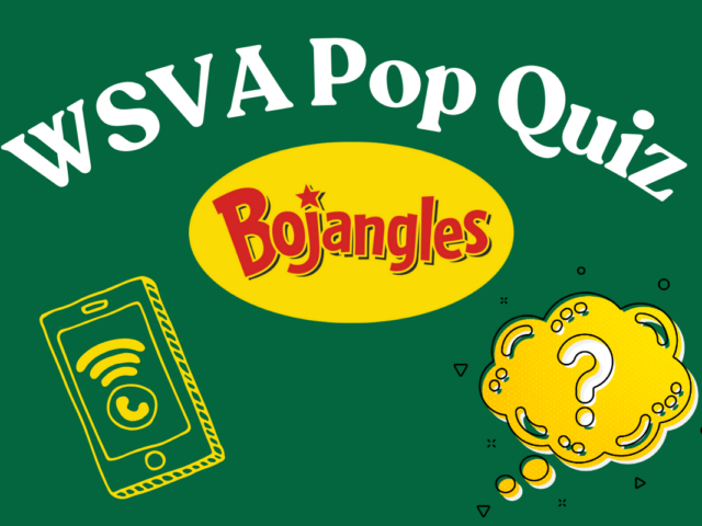 It’s Groundhog Day! But why today?? - Rocktown Now