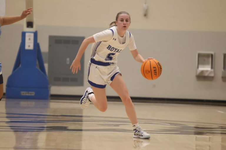 EMU Women’s Basketball falls in season finale at Shenandoah - Rocktown Now