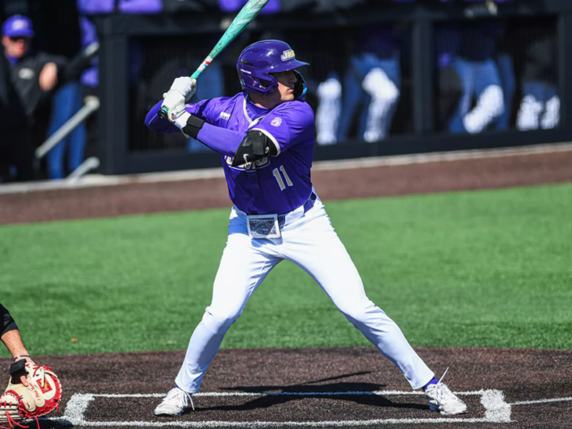 96.9 WSIG | Real Country – Real People